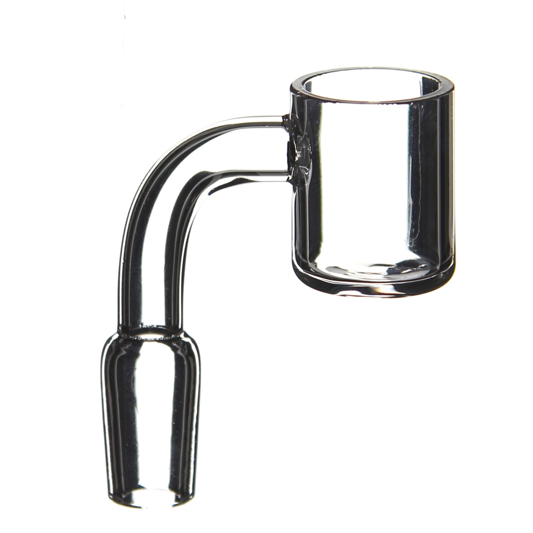 Quartz Bangers & Dab Nails Collection for Sale | DHC