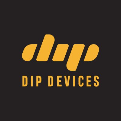 Dip Devices | Daily High Club