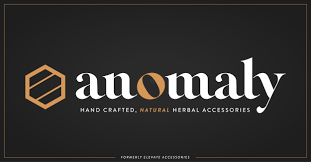 Anomaly Collection 🚀 - Unique Products Online at Daily High Club