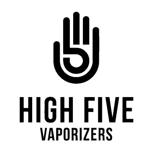 High Five - Daily High Club | Daily High Club
