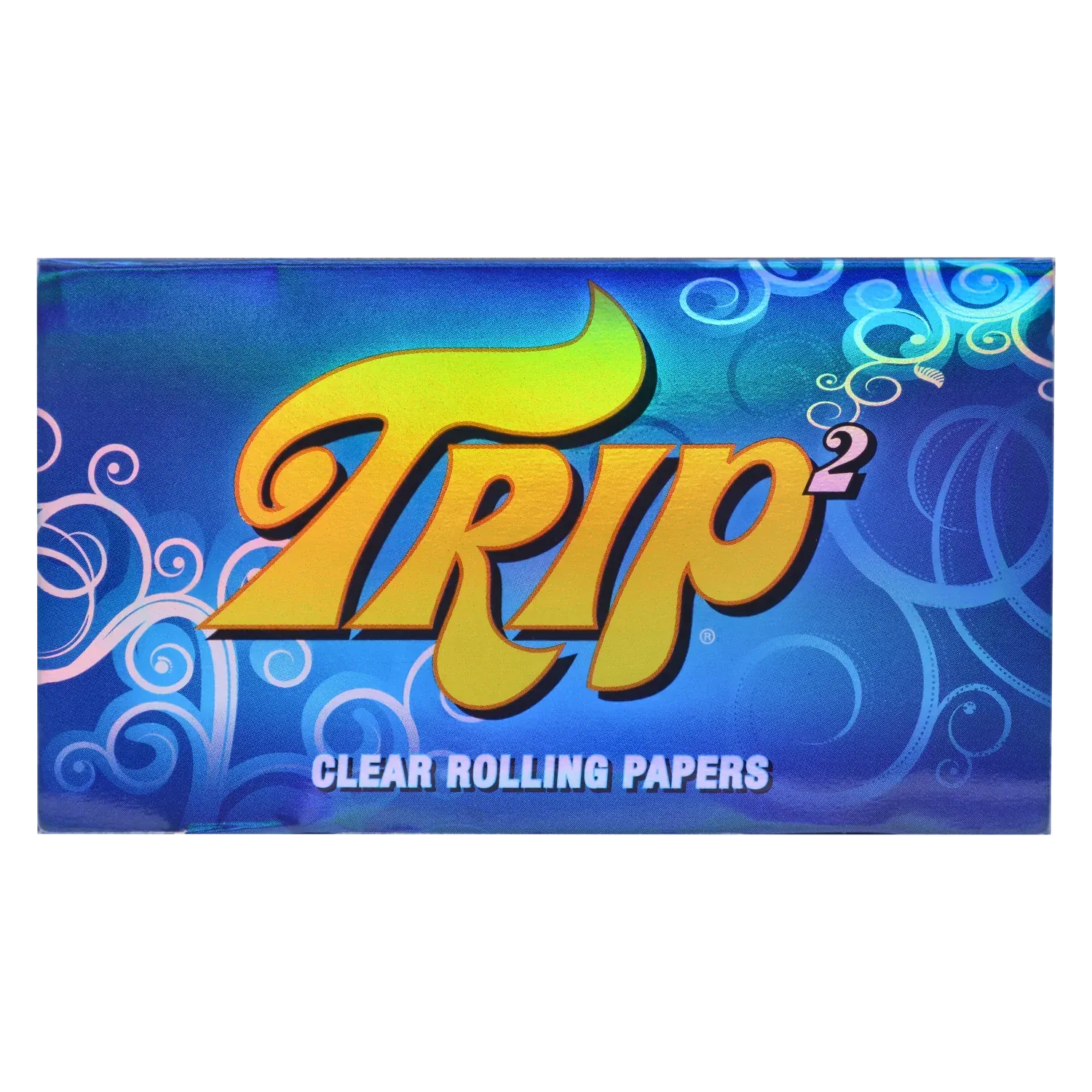 Trip 2 Cellulose Papers
