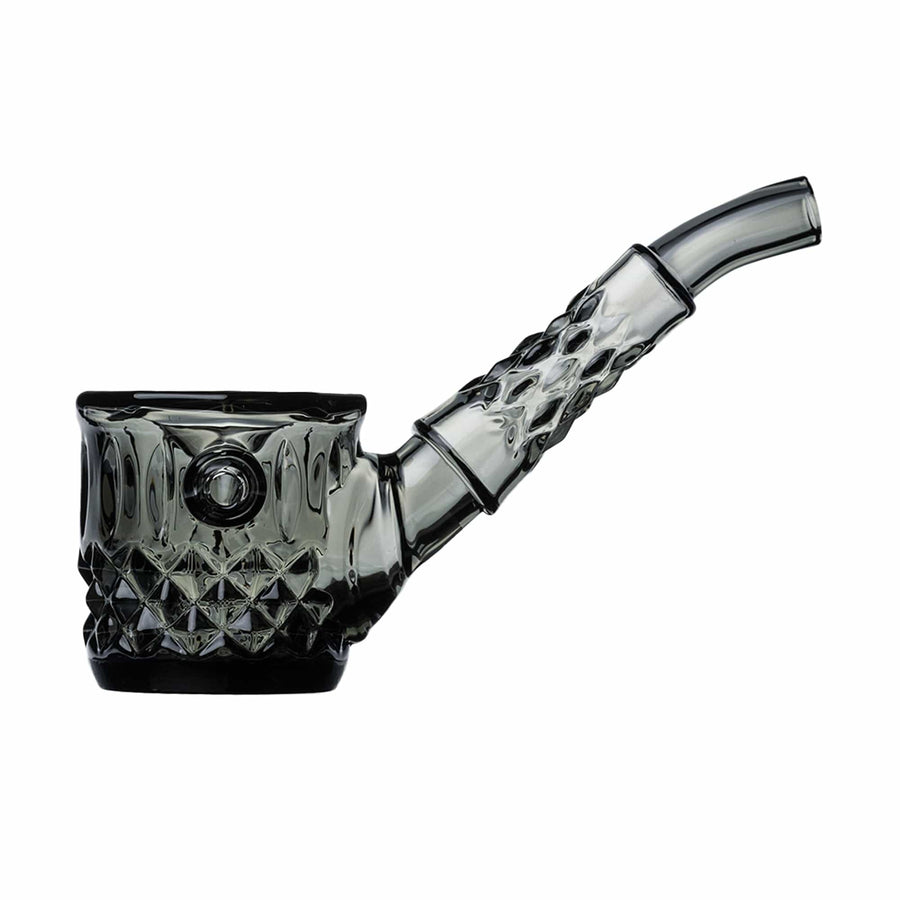 NWTN Home Highball Pipe