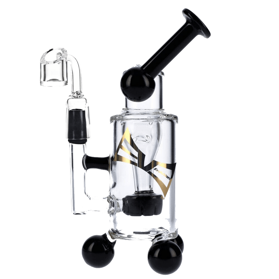 Dab Rigs, Tools & Cannabis Accessories | Shop Now