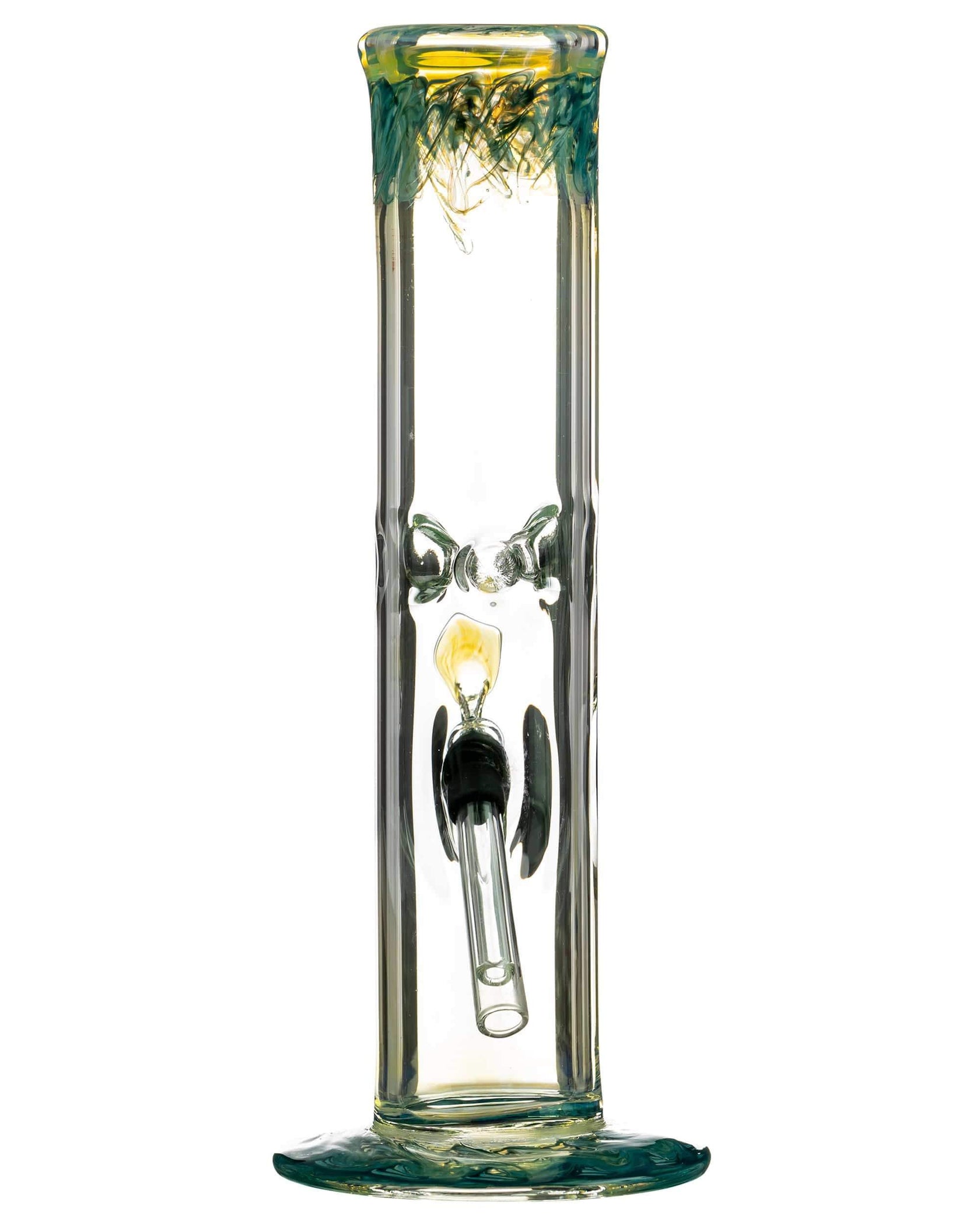 "The Chong-Bong" Classic Straight - Daily High Club | Daily High Club