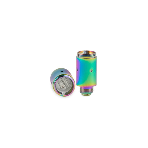 Slim Twist Pro Vape Battery