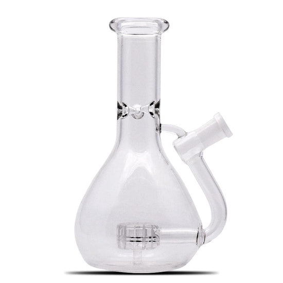 Exo Stem Beaker Water Pipe Online 🌿 | Daily High Club