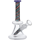 Silicone Dildo Bong – Daily High Club | Daily High Club