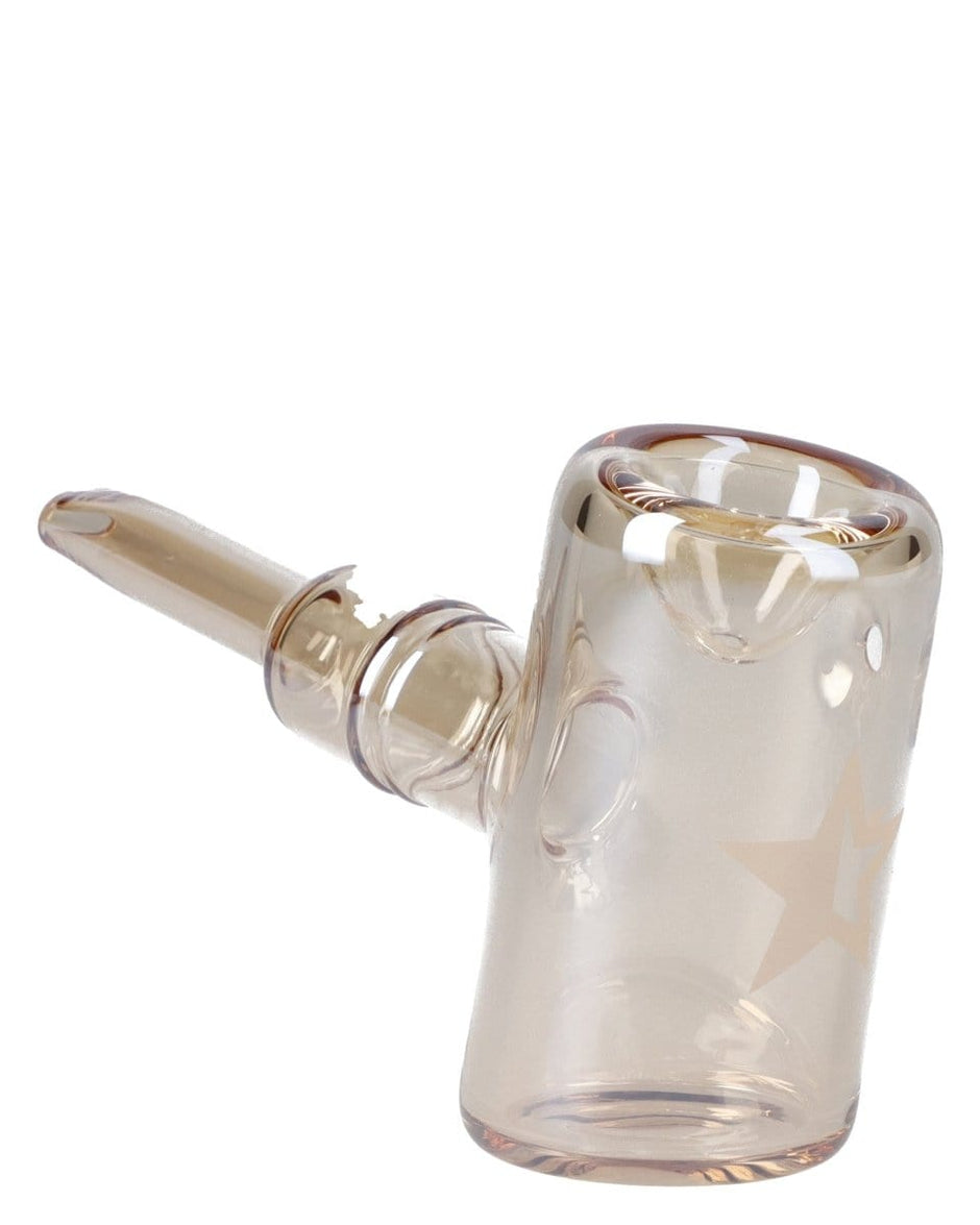 Luxury Water Pipes Collection 🌊 | Daily High Club