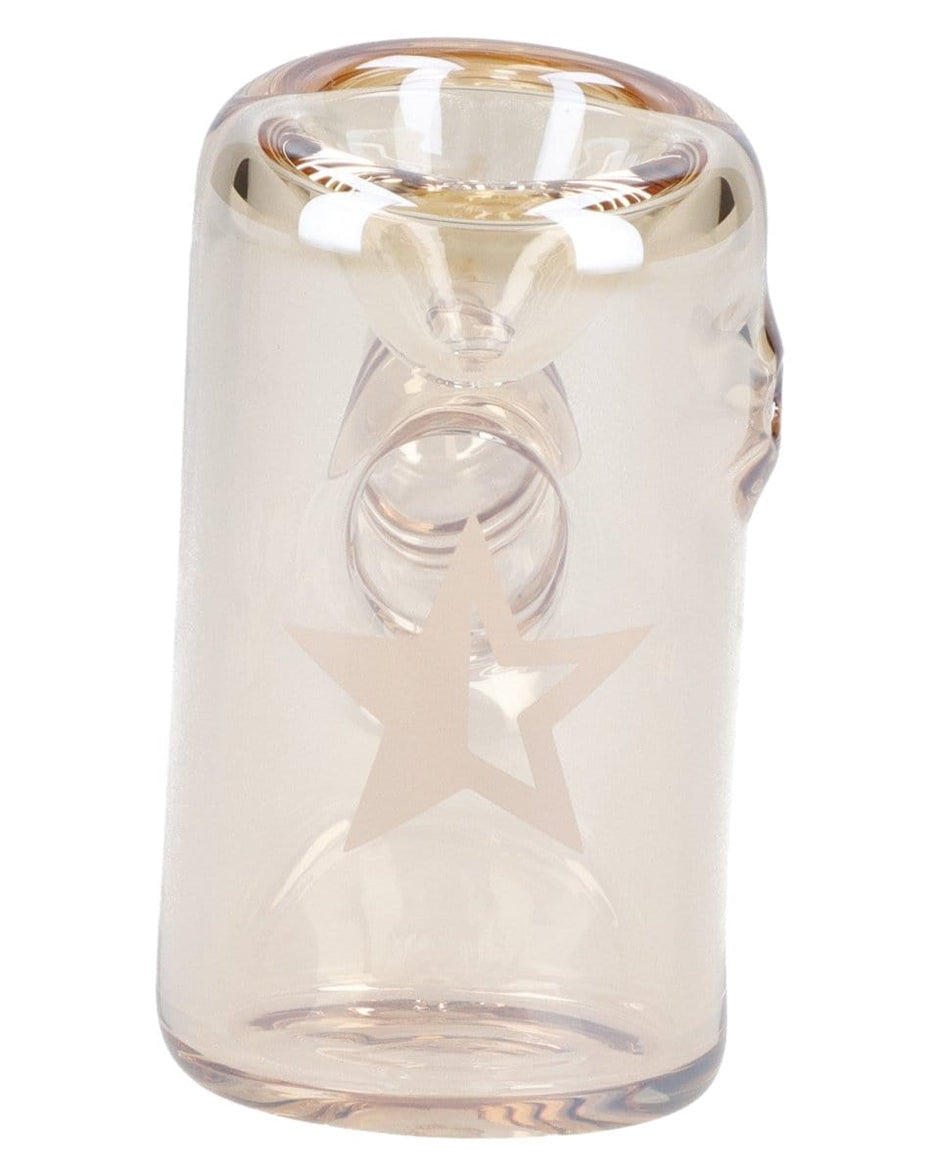 Luxury Water Pipes Collection 🌊 | Daily High Club